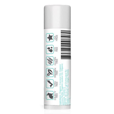 Body Balm | Moisturizing Stick – Nardo's Natural Wholesale Skincare